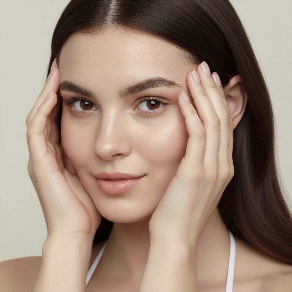 Best Plastic Surgery Financing Miami ️ (Pre-Approved today)