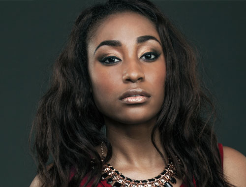 Chin Augmentation in Miami | Seduction Cosmetic