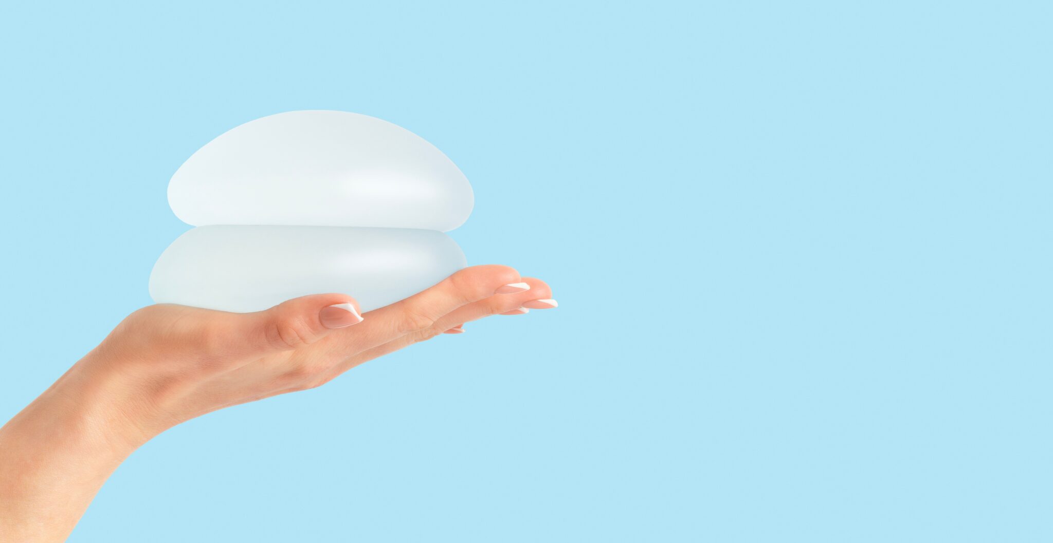 What are 10 Negative Effects of Plastic Surgery?